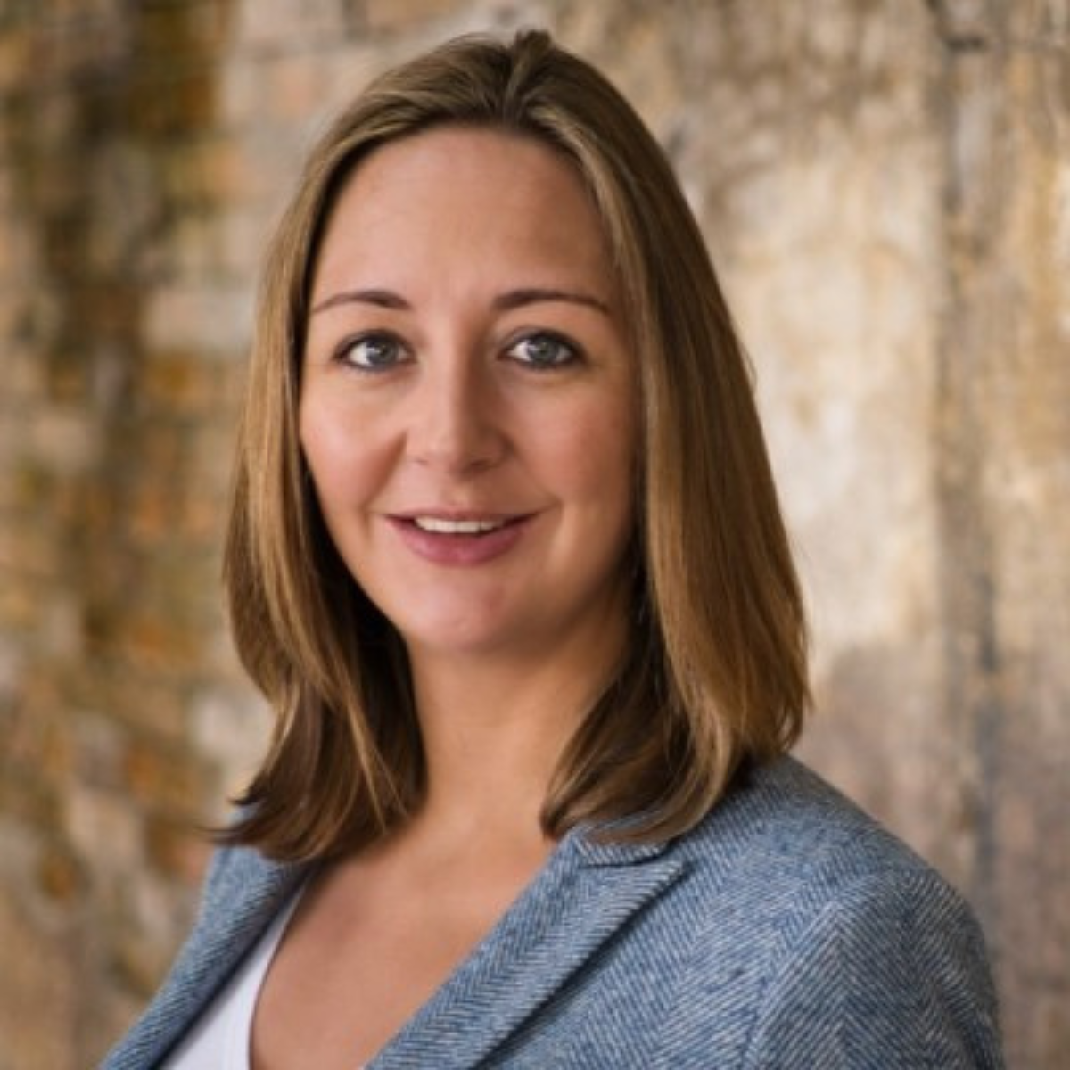 Lösungen - digital, modular, einfach