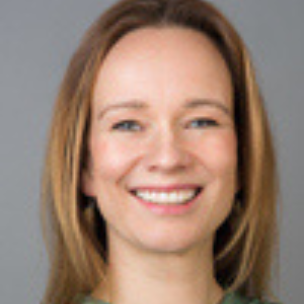 reteach | Die digitale Lernplattform