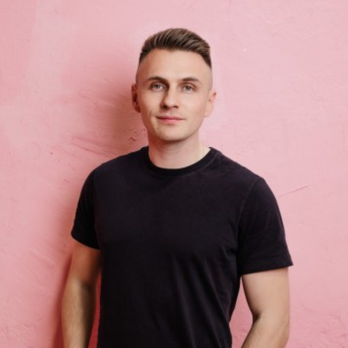 reteach | Die digitale Lernplattform