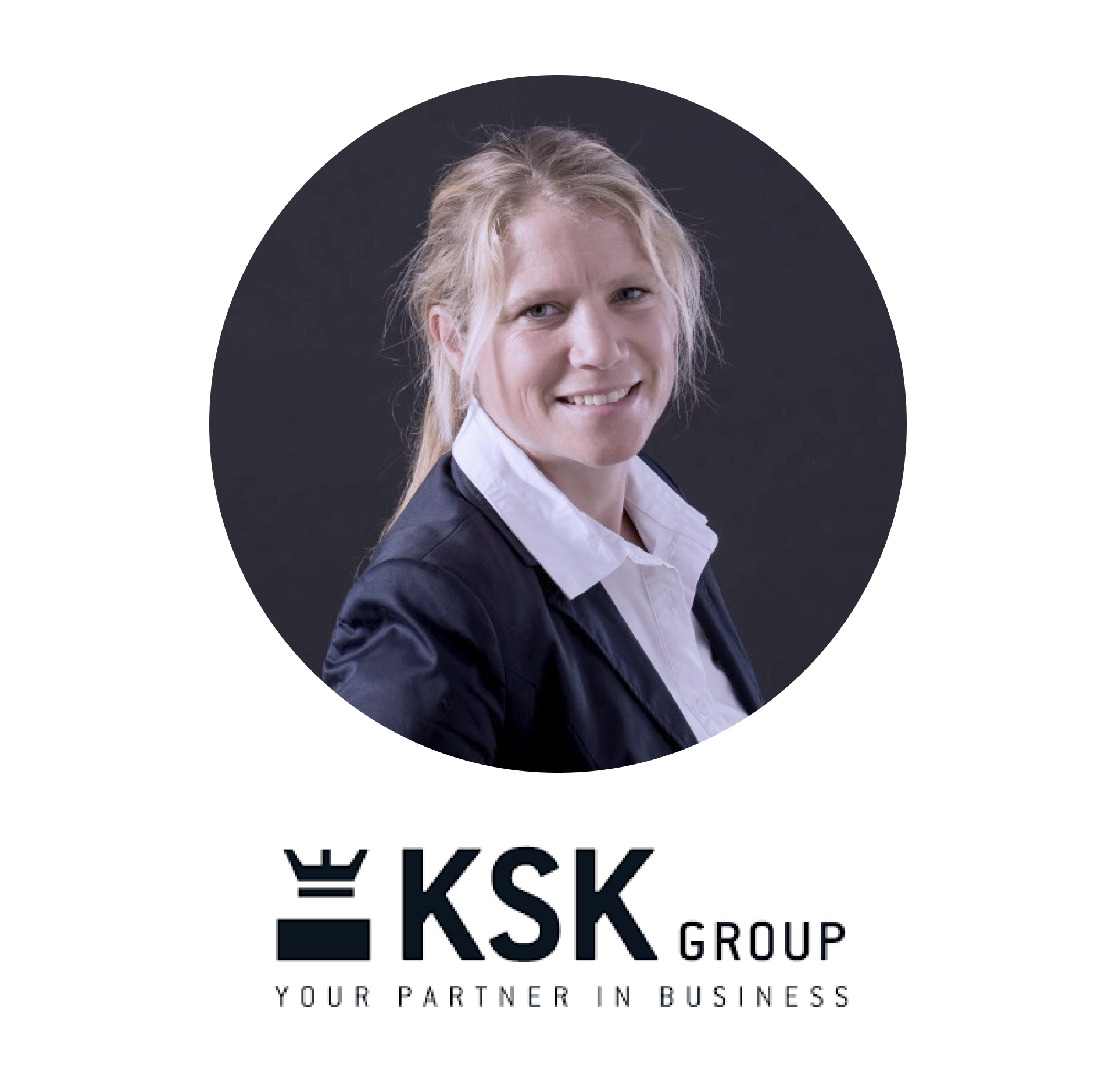 Case Study: KSK Schifffahrt