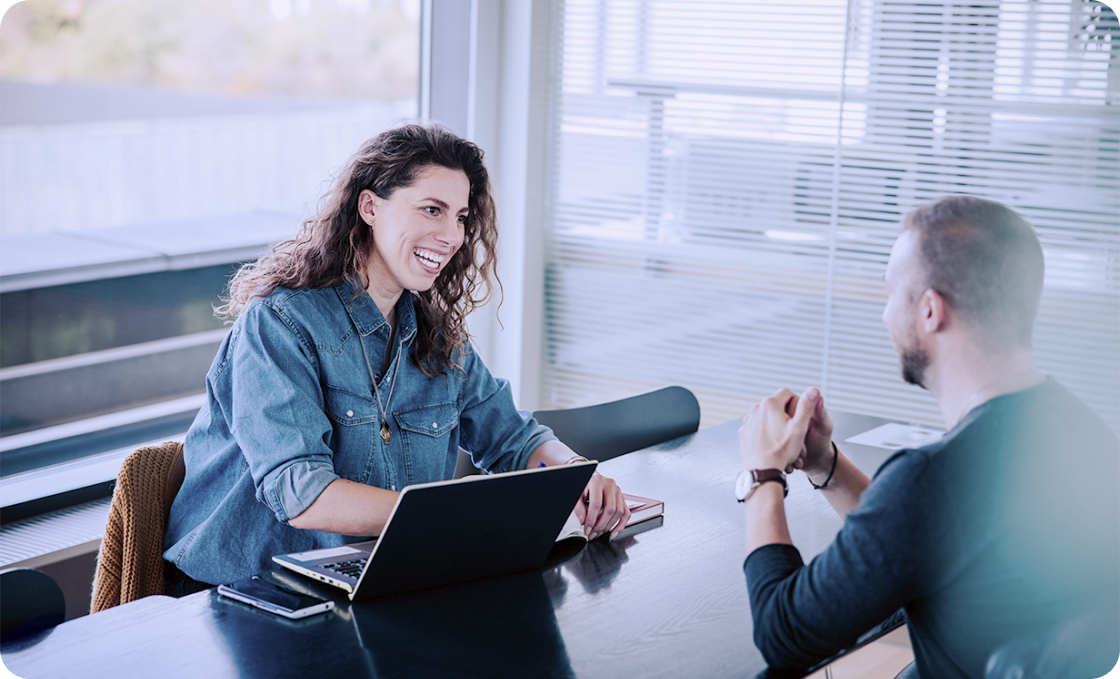 Exit-Management macht Mitarbeitende zu Fürsprechern